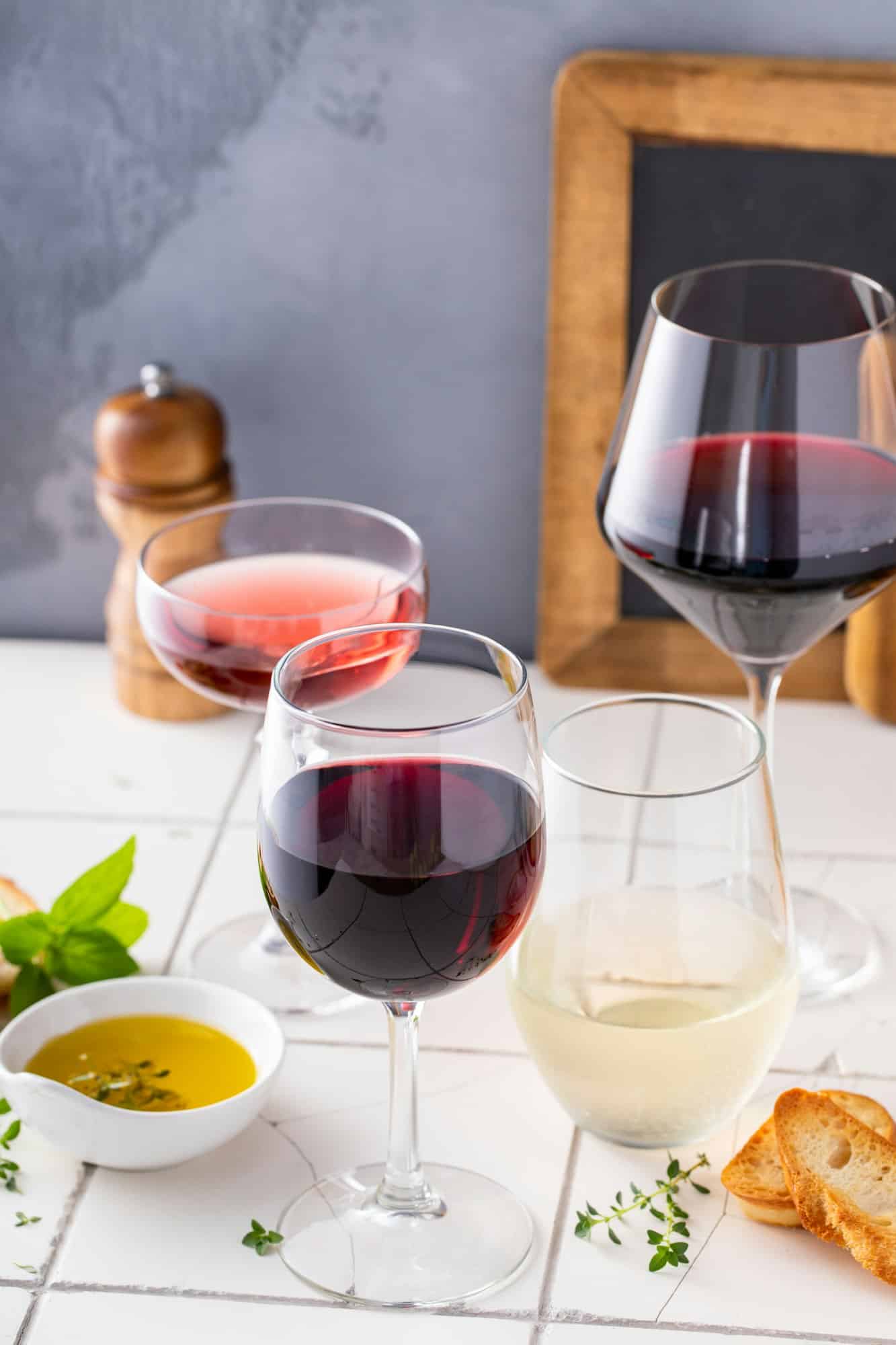 vin de Saint Julien : une appellation incontournable en France.